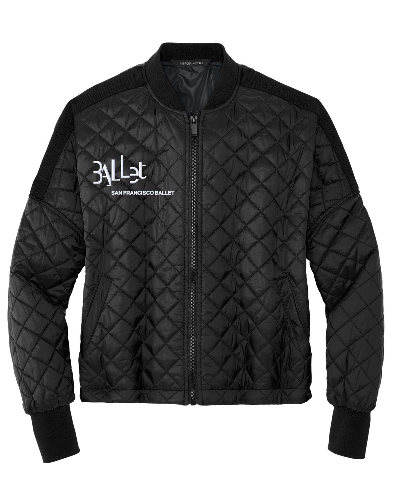 San Francisco Ballet Apparel – San Francisco Ballet Store